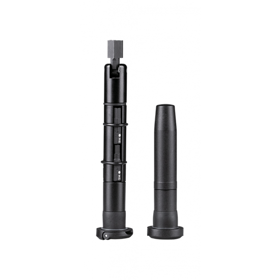 Topeak Plug n Tool Mountain | Biketart