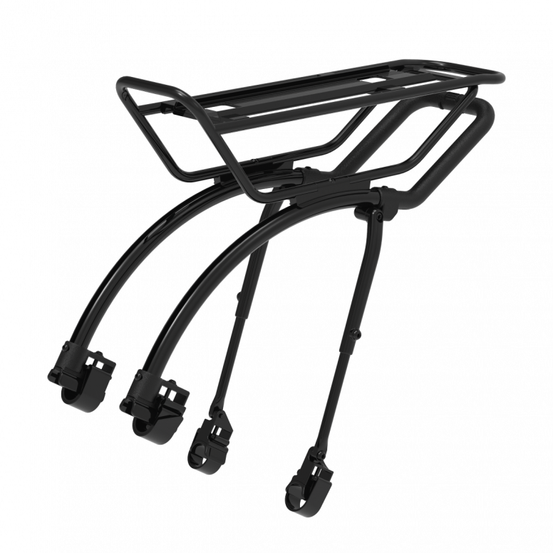 Topeak Tetrarack M2 HD | Biketart