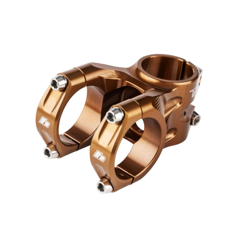 Hope TR Stem | Mountain Bike Stems | Biketart