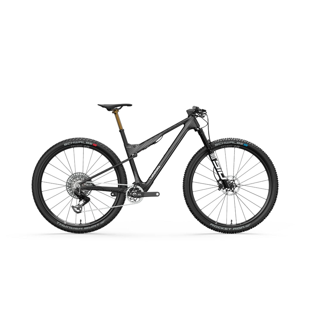 Unno Bikes | Biketart