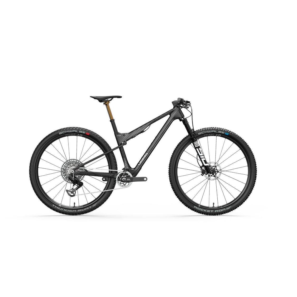 Unno Bikes | Biketart