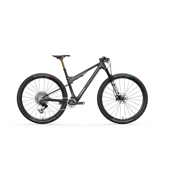 Unno Bikes | Biketart