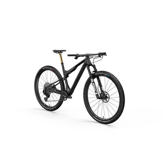 Unno Bikes | Biketart