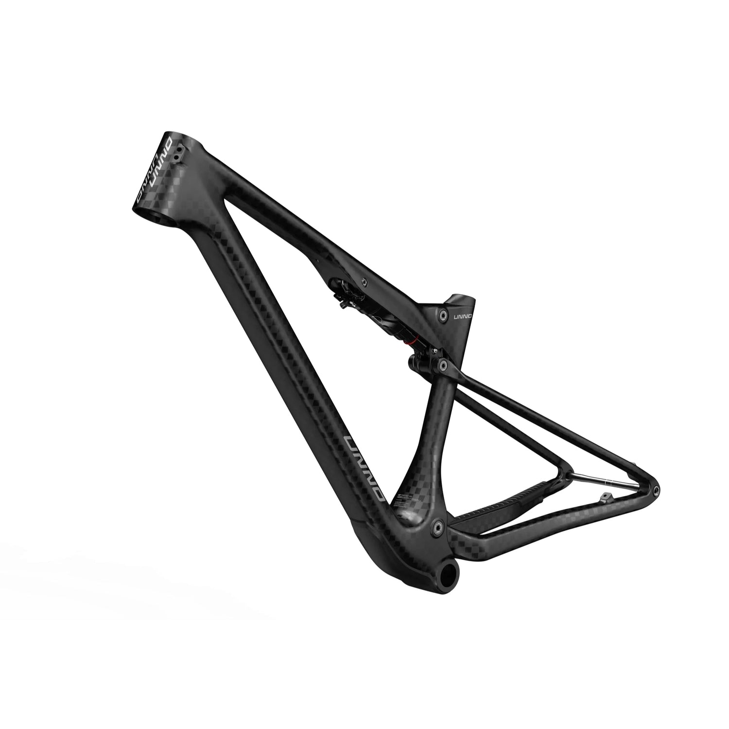 Unno Bikes | Biketart