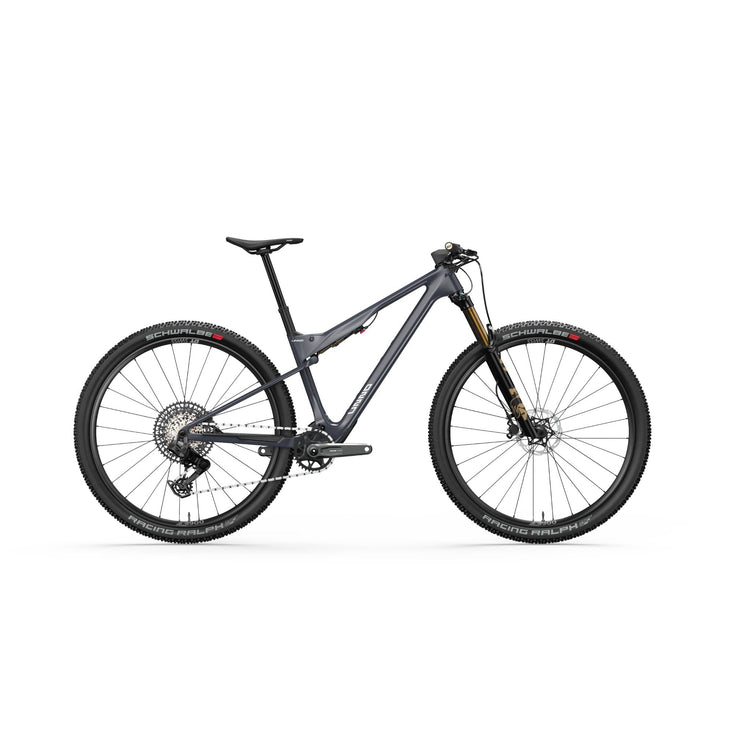 Unno Bikes | Biketart