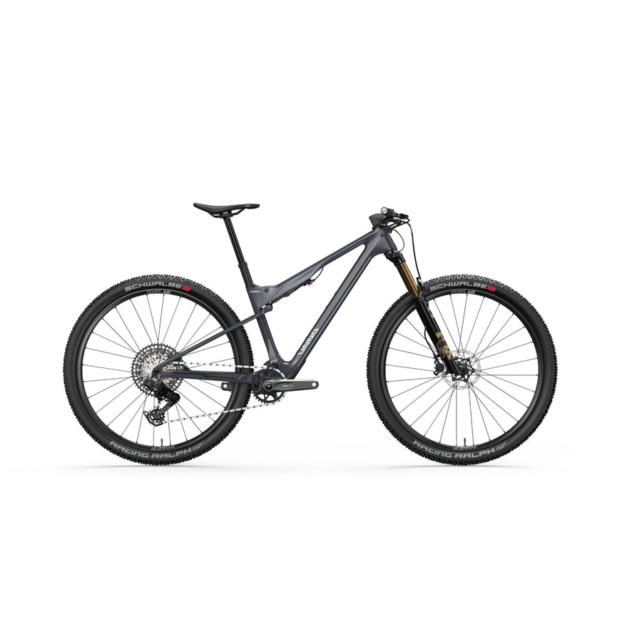 Unno Bikes | Biketart