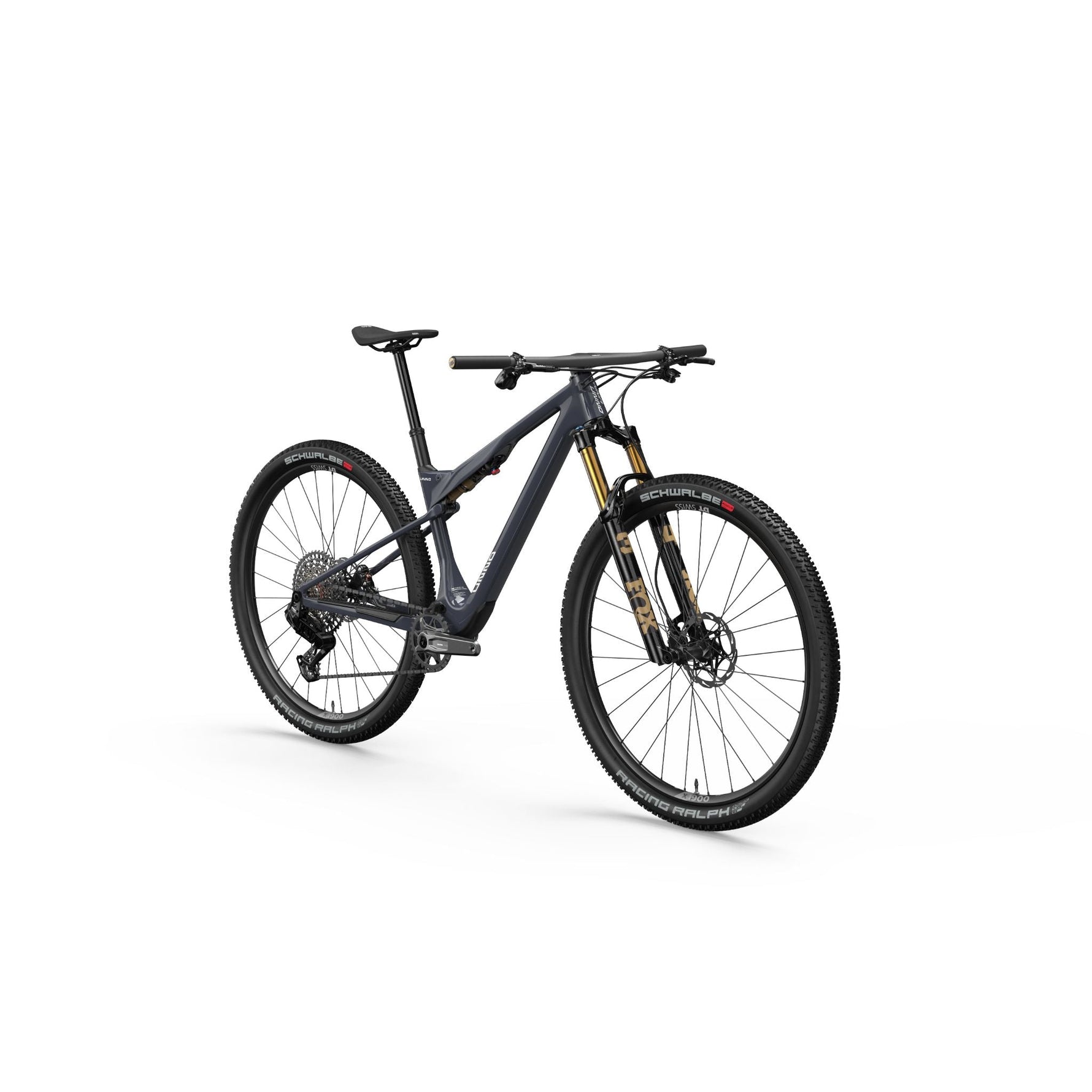 Unno Bikes | Biketart