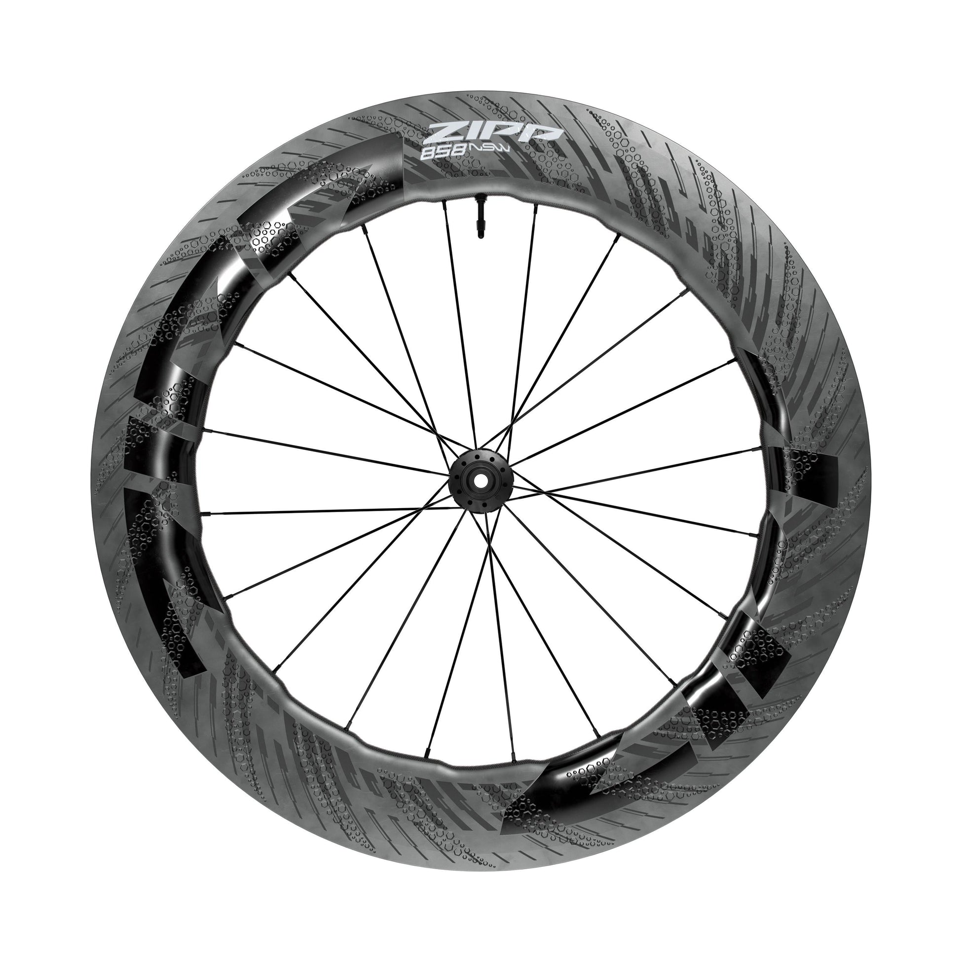 Zipp | Carbon Wheels | Road Bike Wheels | Biketart