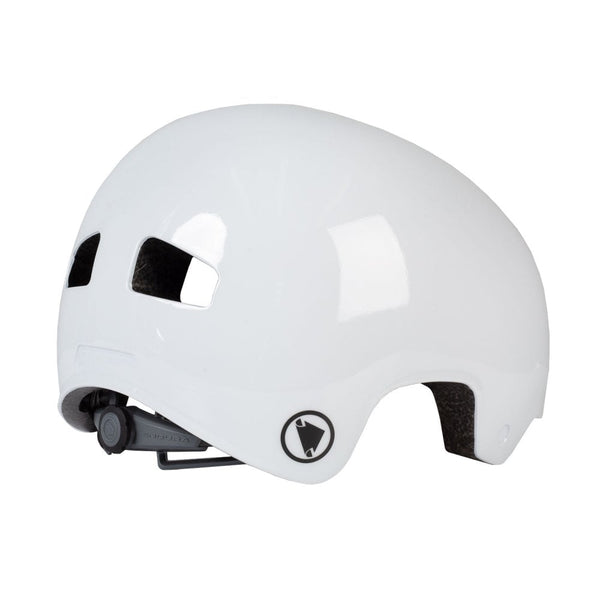 Endura PissPot Helmet | Biketart