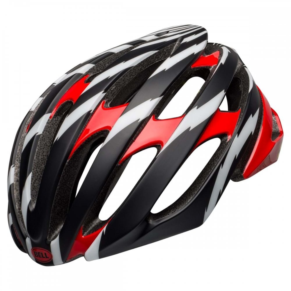 Bell stratus helmet store