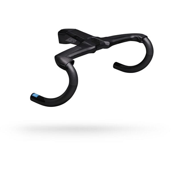 PRO VIBE EVO Carbon Handlebar and Stem | Biketart