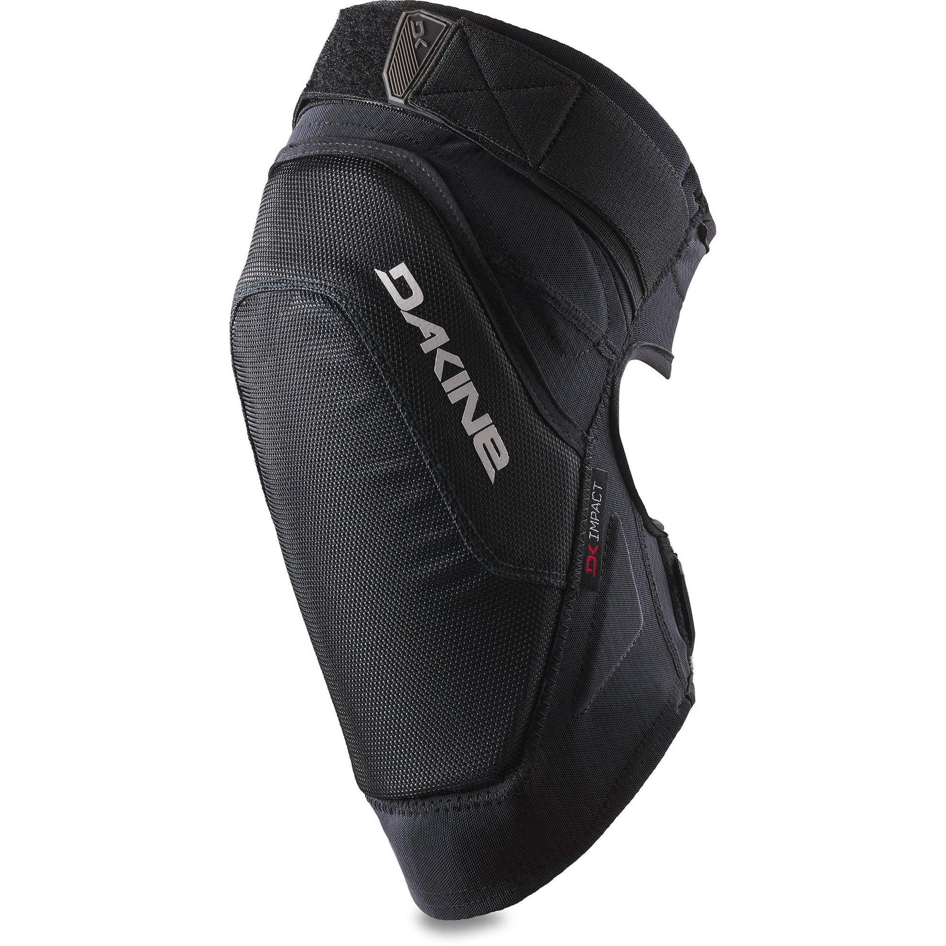 Knee Pads | Body Armour | Biketart