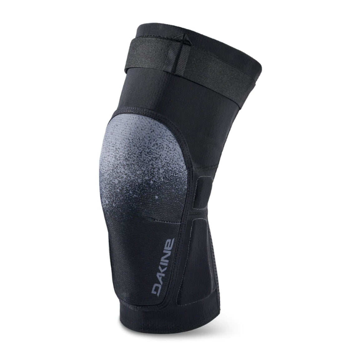 Knee Pads | Body Armour | Biketart