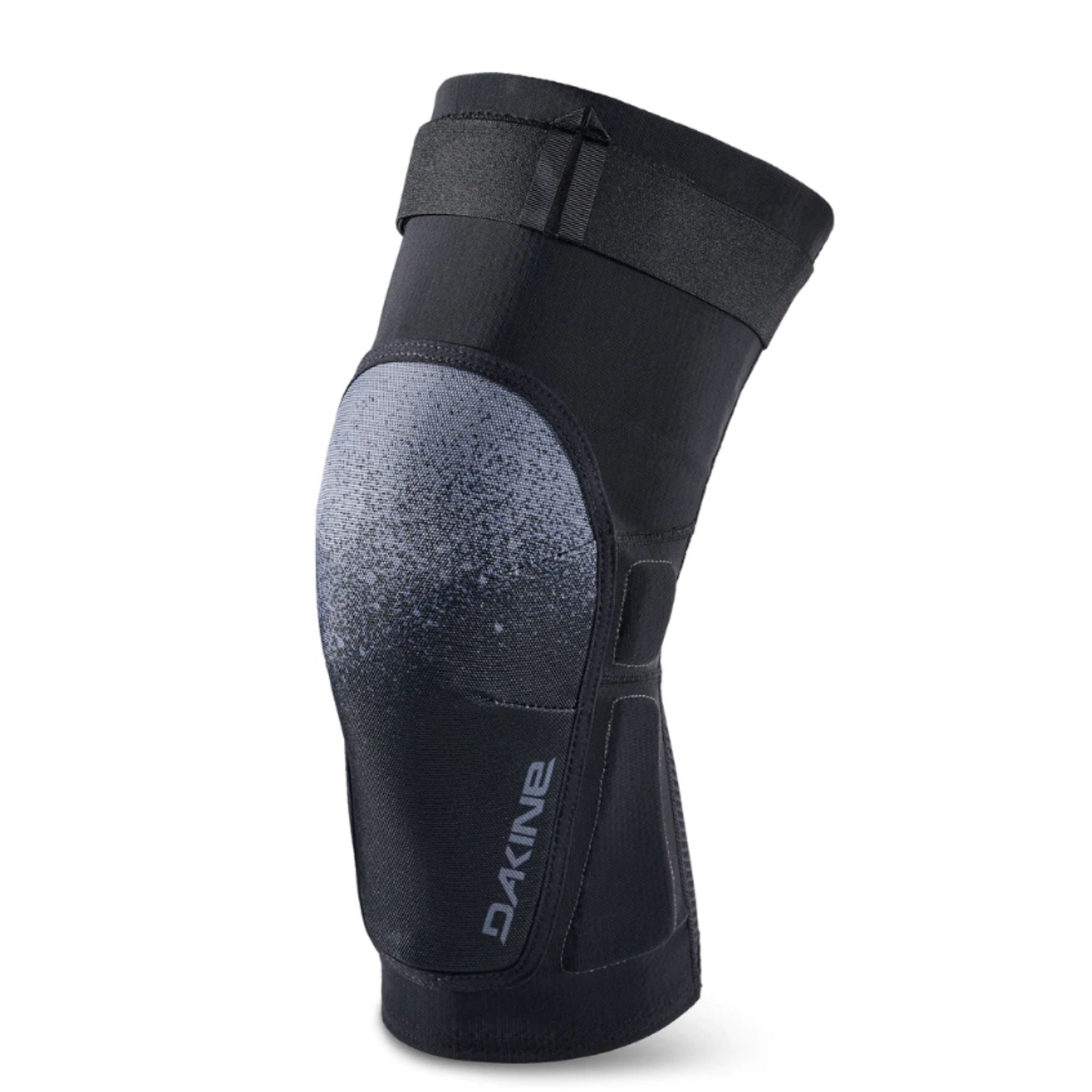 Knee Pads | Body Armour | Biketart
