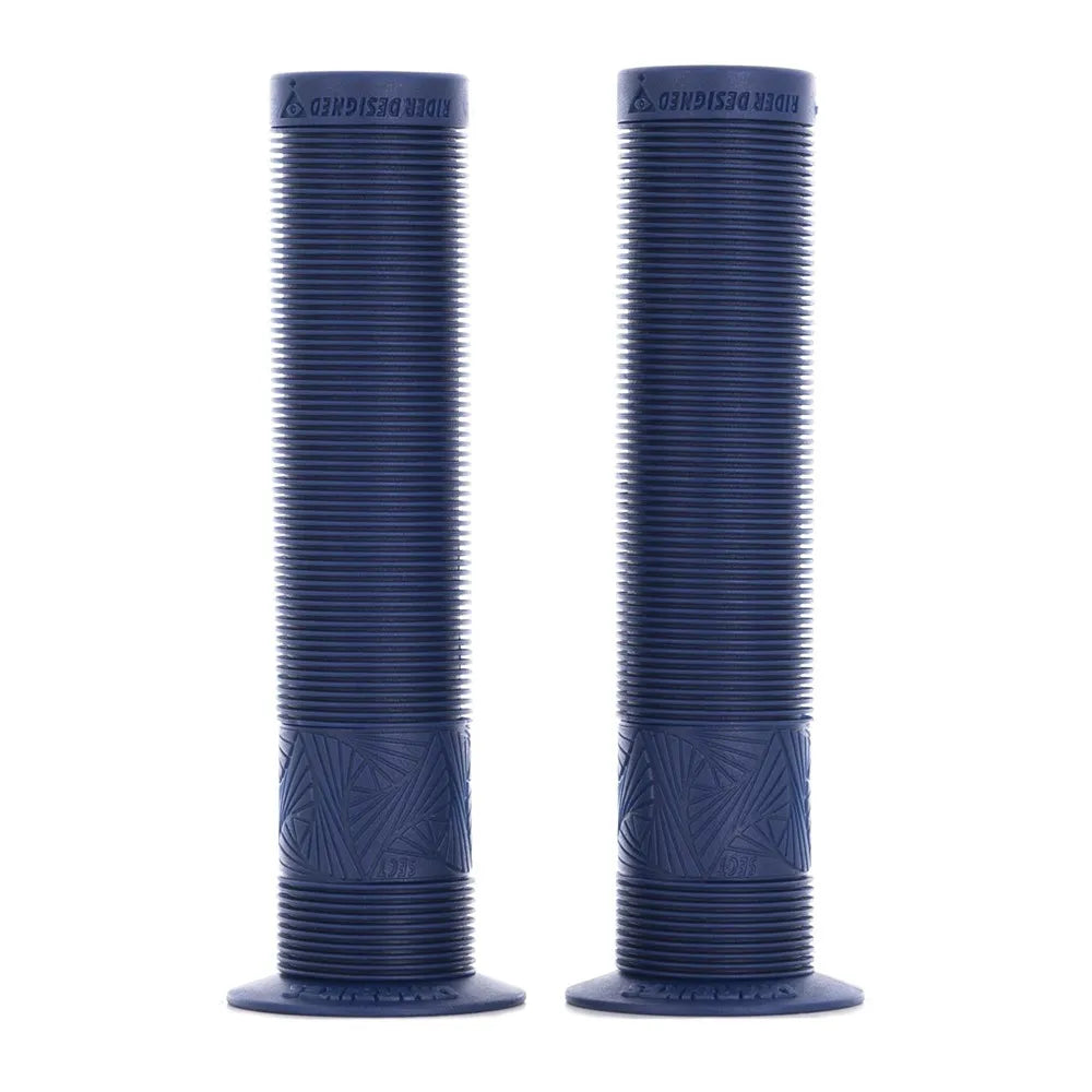 DMR Sect Dirt Jump Grips | Biketart