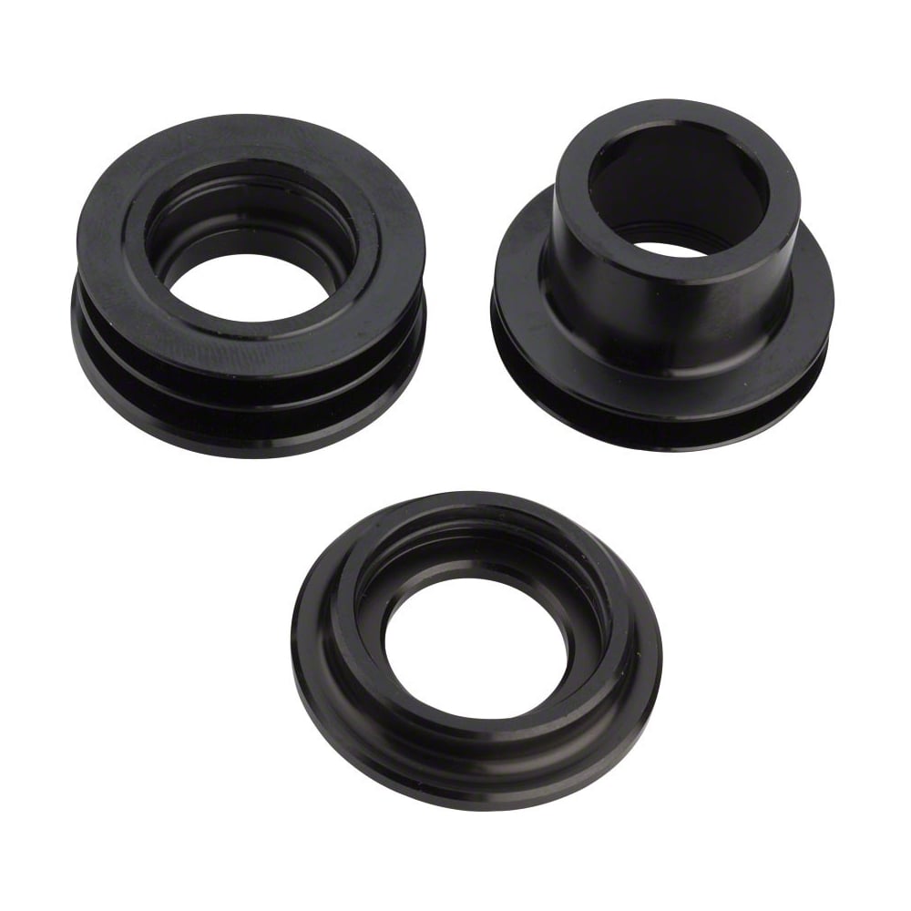 DT Swiss Front Torque Caps for BOOST, To Fit 240 Hubs, Plus 2014 Spline ...