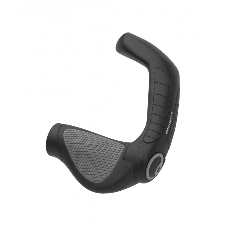 Ergon | Bike Saddles, Grips & Bags | Biketart