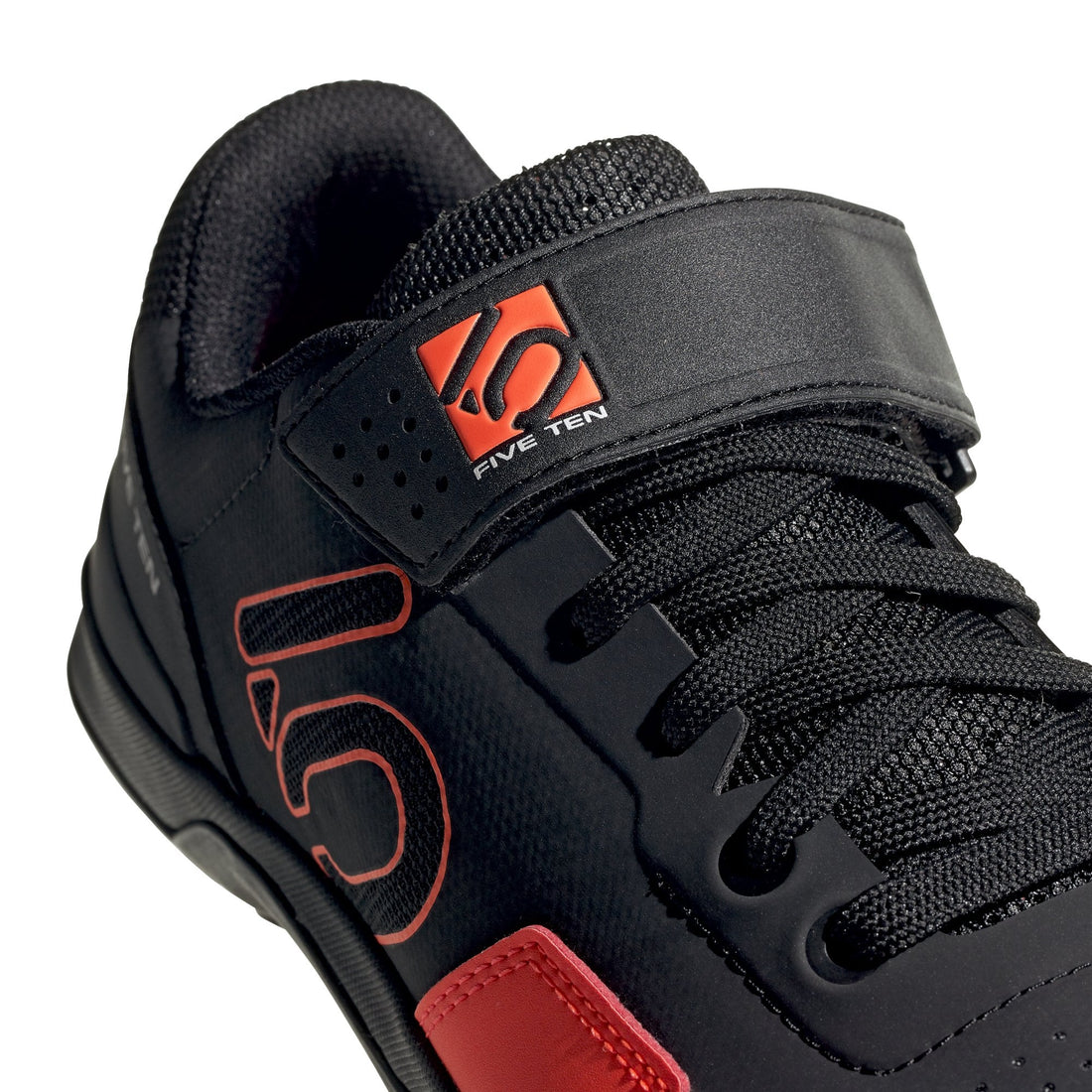 Five Ten Mountain Bike Shoes - Flat Pedal & Clipless – Biketart