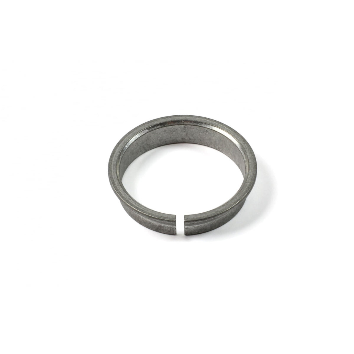 Hope 07 Upper Taper Ring - Silver | Biketart