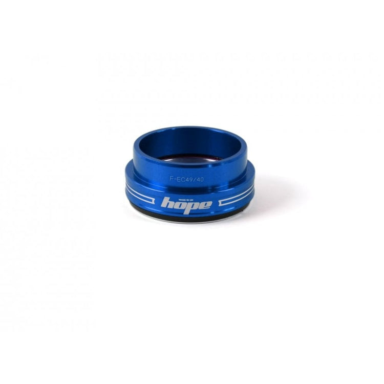 Hope Bottom Headset Cup F - EC49/40 | Hope | Biketart