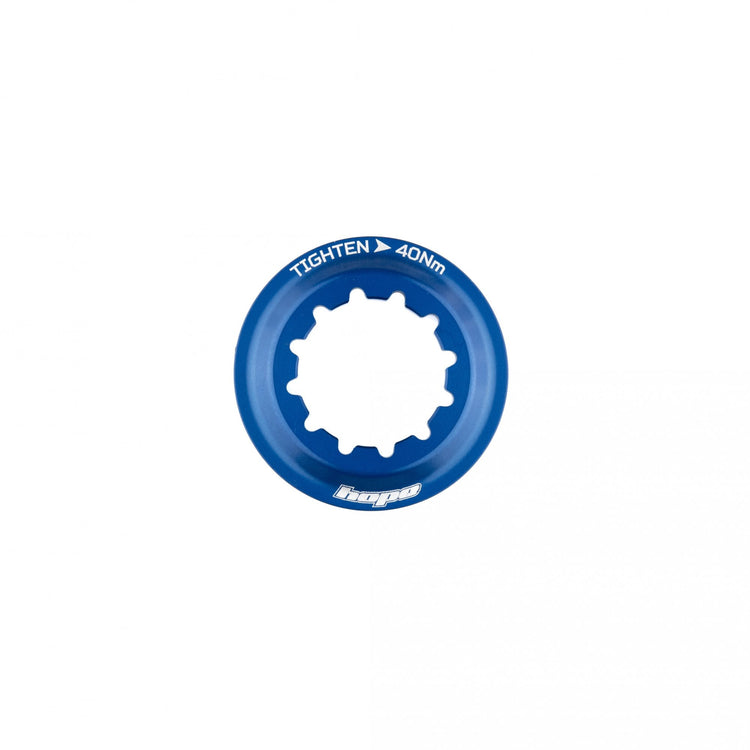 Disc Brake Rotors l Mountain & Road | Biketart