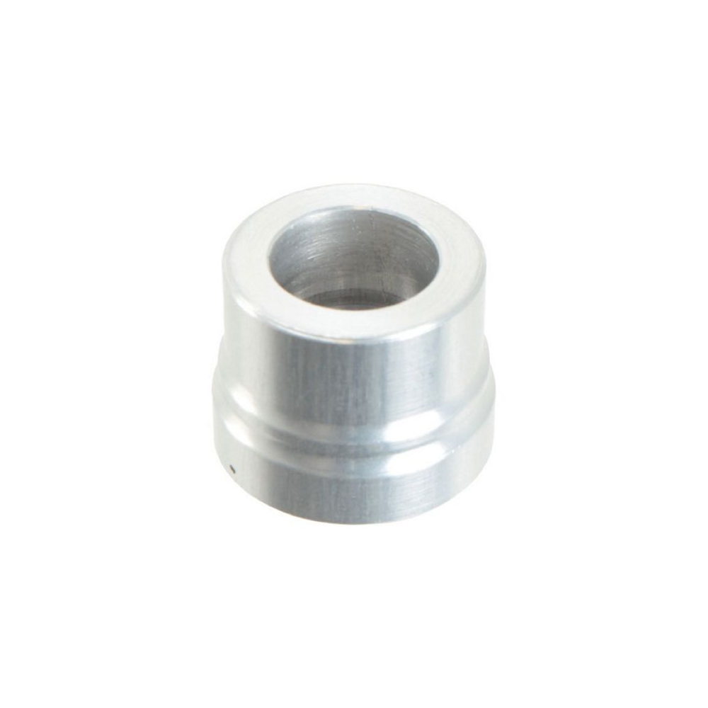 Hope Hoops 142mm Drive Side Adapter | Biketart
