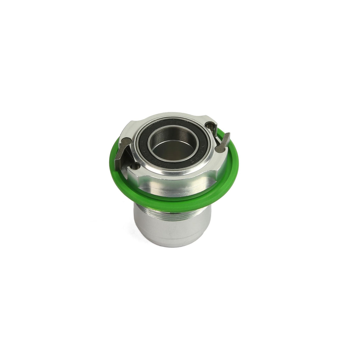 Hope RS4 2 Pawl XDR Aluminium 11/12 Speed Freehub Body | Biketart