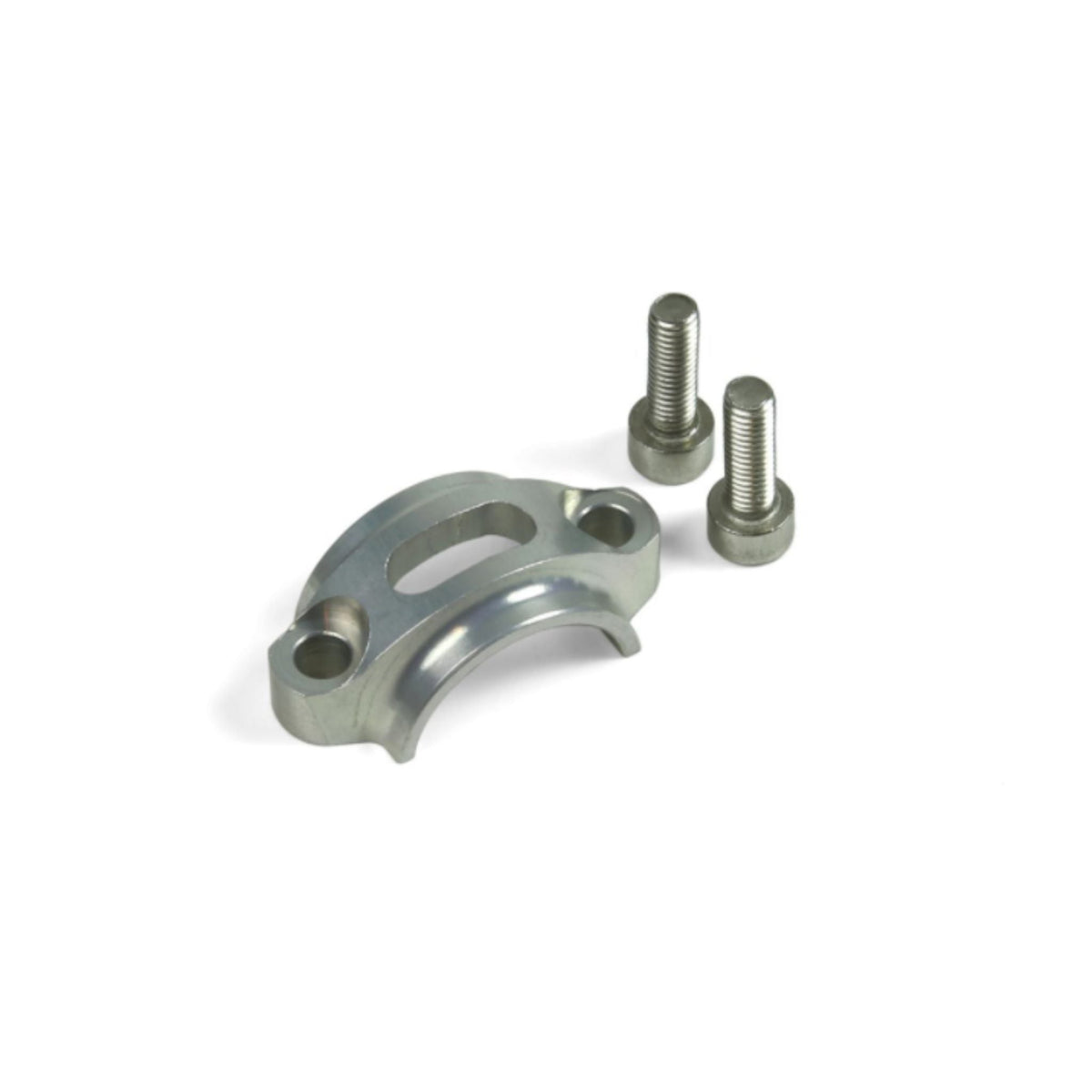 Hope Tech 2 Lever Clamp | Biketart