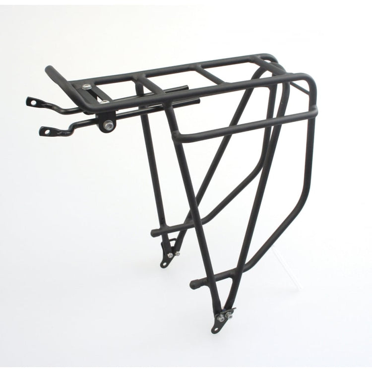 Pannier Racks | Biketart