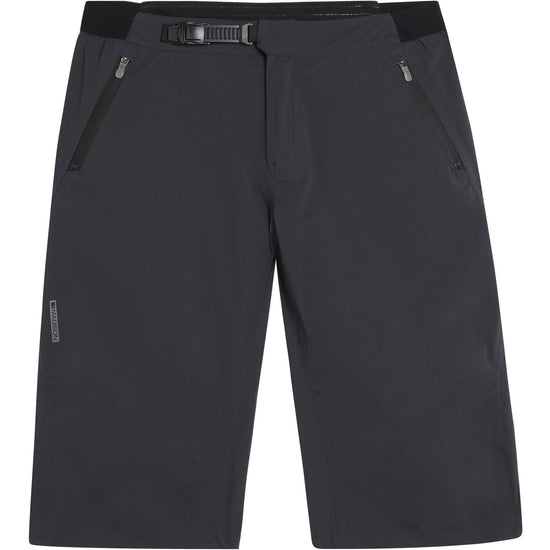 Madison DTE Men's 3-Layer Waterproof MTB Shorts | Biketart