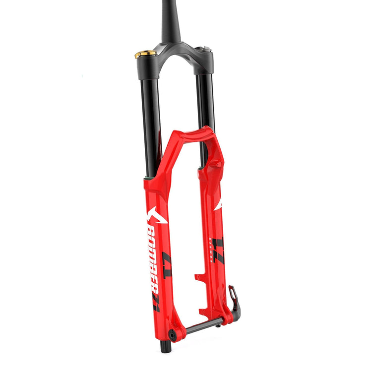 Marzocchi Bomber Z1 Air Fork | Suspension Forks | Biketart