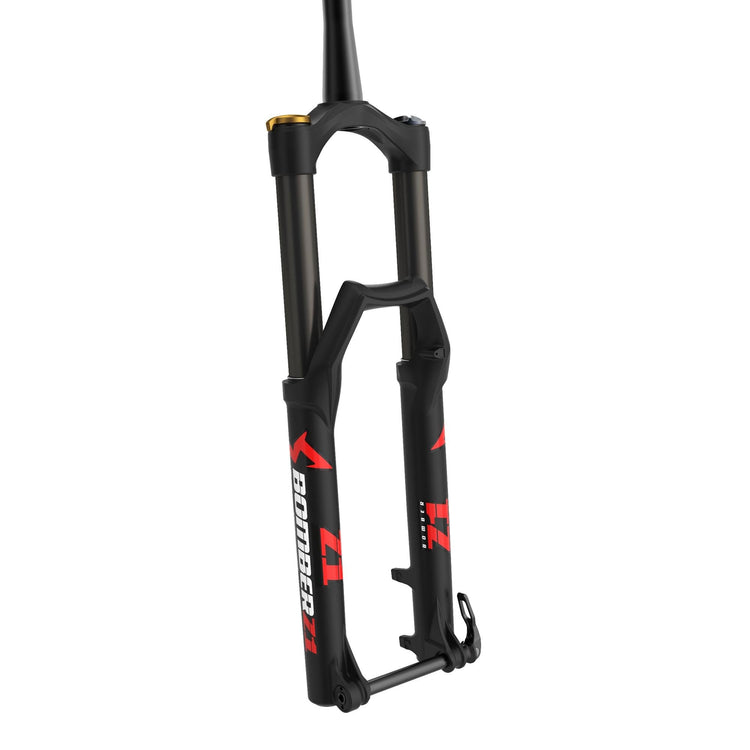 Marzocchi Bomber Z1 Air Fork | Suspension Forks | Biketart