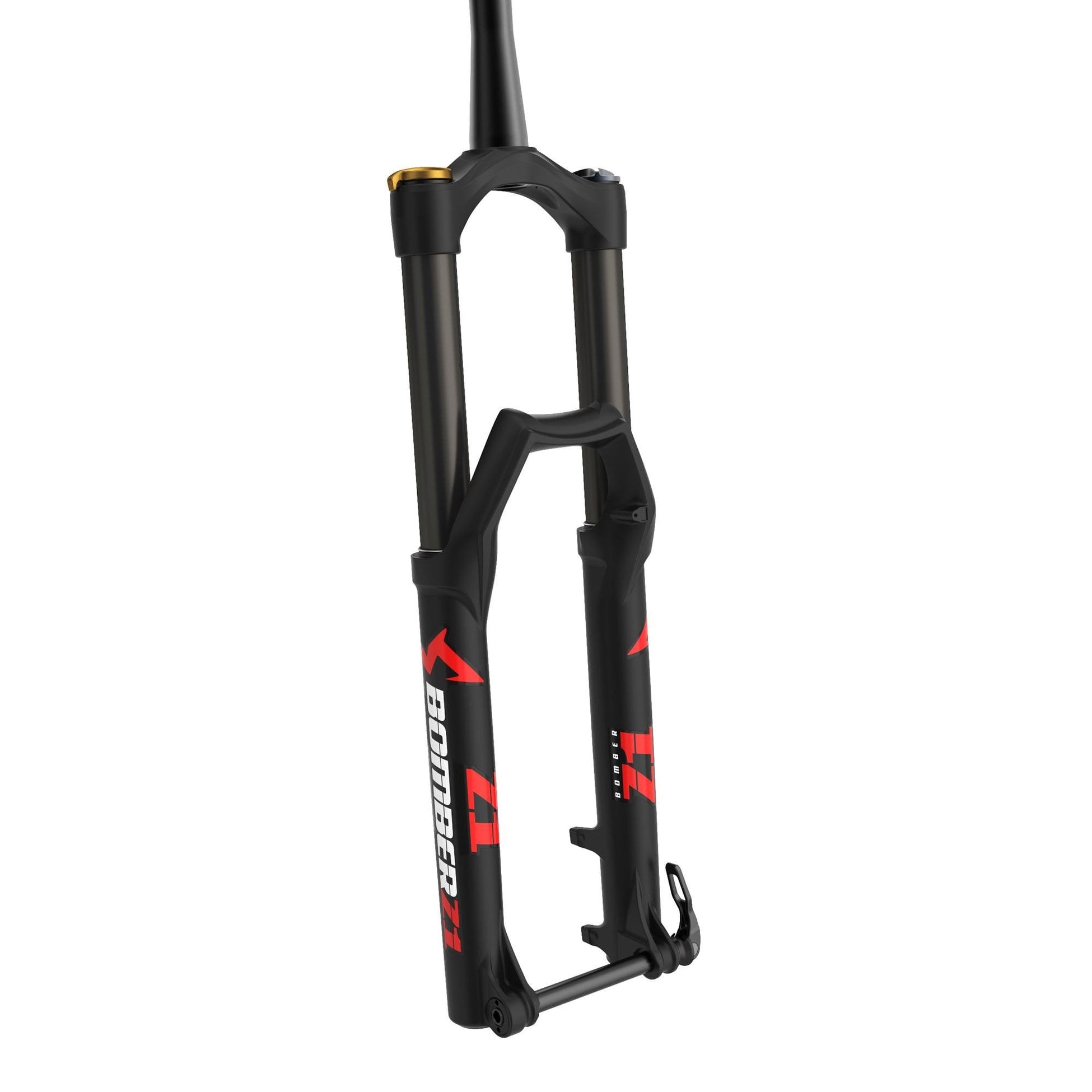 Marzocchi | Suspension Forks | Rear Shocks | Biketart