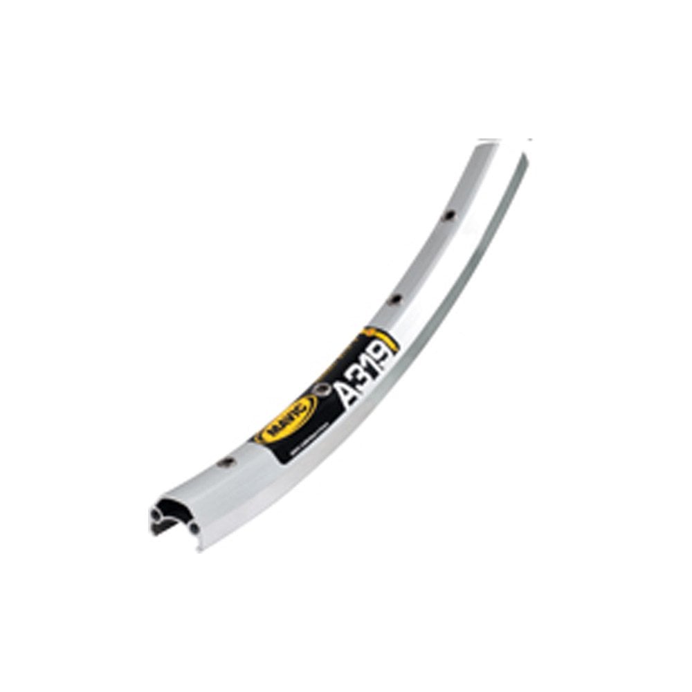 Mavic RIMS A319 SR | Biketart