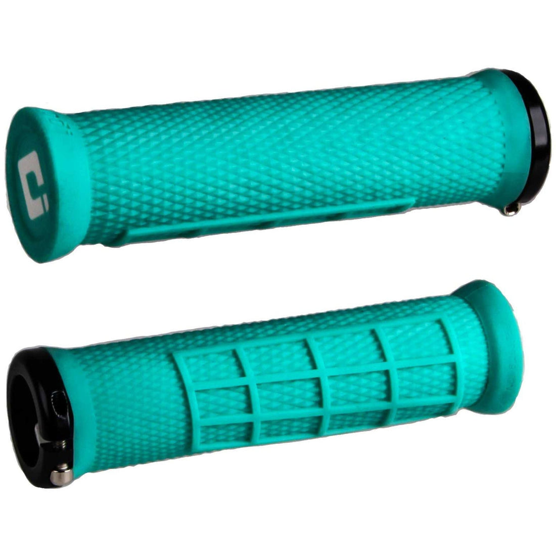 ODI Elite Flow MTB Lock On Grips | Biketart