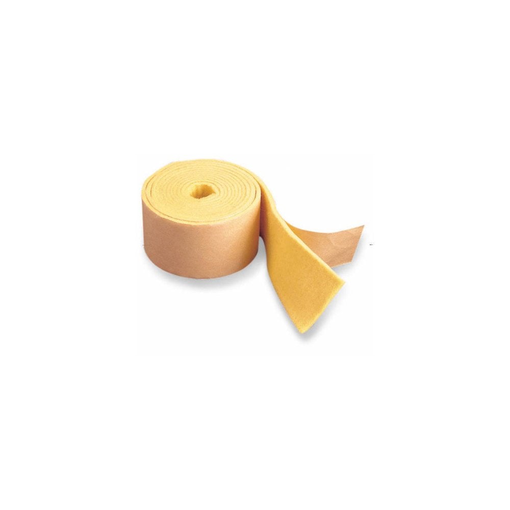 Flataway Kevlar Puncture Protection Tyre Liner | Biketart