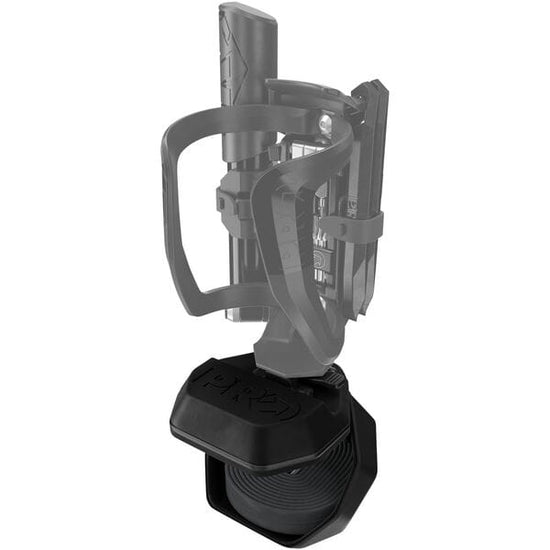PRO Smart Cage Integrated Pouch | Biketart