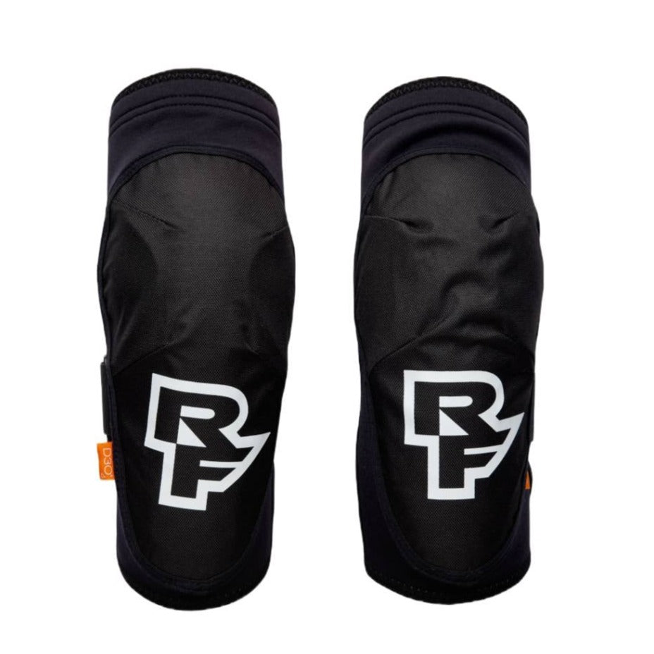 Race Face Ambush Elbow Pads | Biketart UK