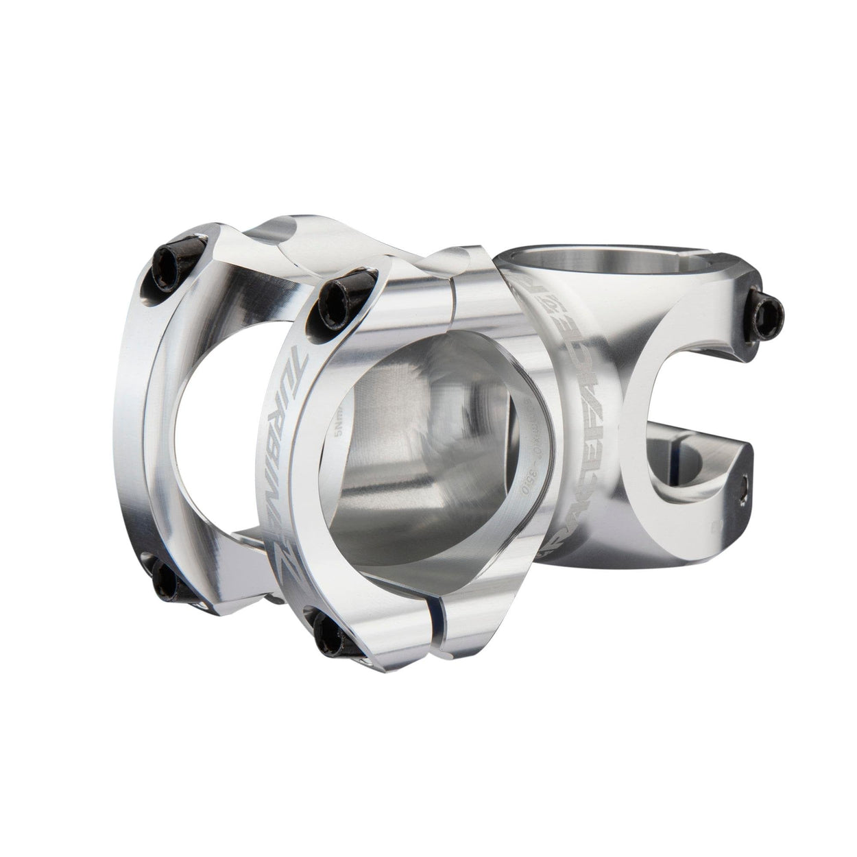Race Face - Mountain Bike Components & Accessories | Biketart