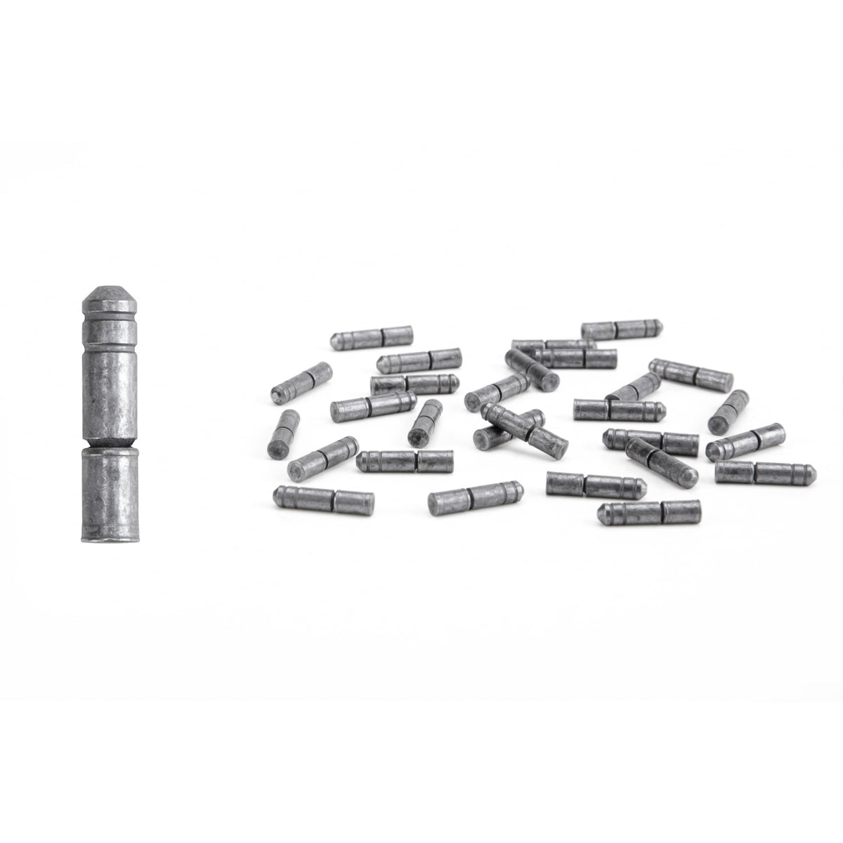 Shimano Spares 10-Speed Connecting Pin for Shimano Chains, Pack Of 3 ...