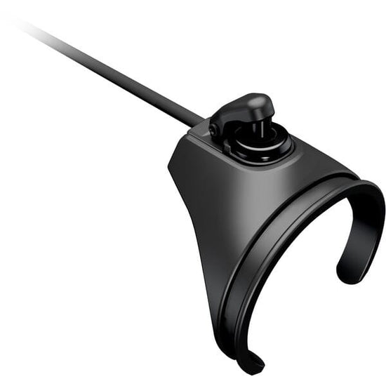 SW-RS801-T Top Bar Switches for Drop Handlebar | Biketart