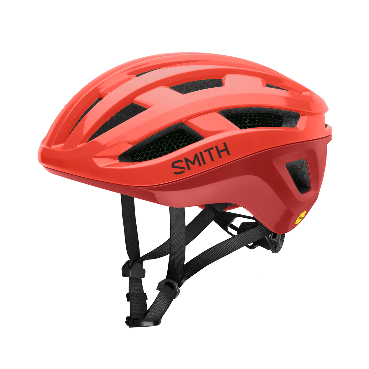 Smith | Bike Helmets | Bike Goggles | Glasses | Biketart