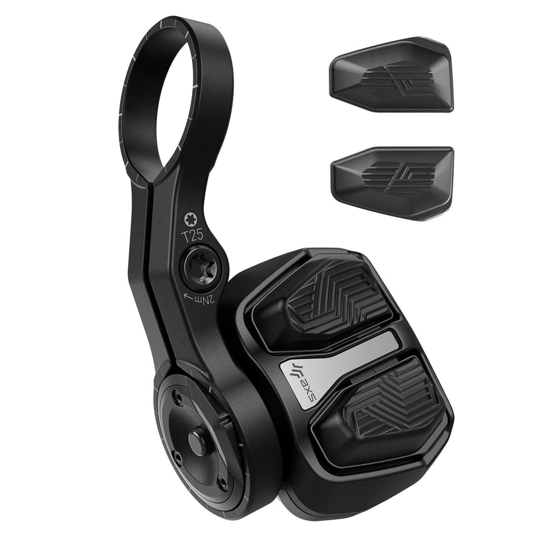 SRAM AXS Ultimate 2-Button Pod D1 | Biketart