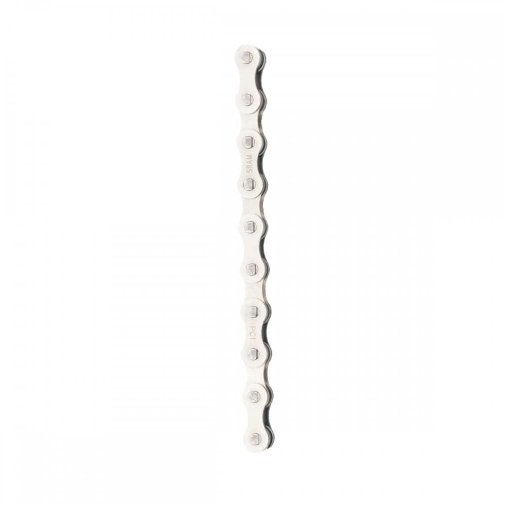 SRAM PC1 1/8 1spd Single Speed Chain | Biketart