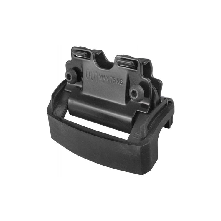 Thule | Premium Bike Racks | Spares | Accessories | Biketart