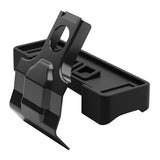 Thule | Premium Bike Racks | Spares | Accessories | Biketart