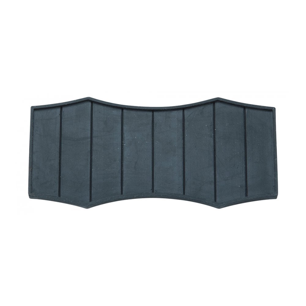 Topeak RX Beam Rack Shim 2mm | Biketart