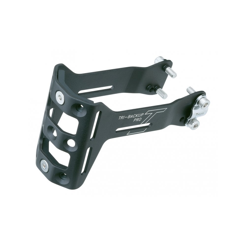 Topeak Tri-Backup Pro | Biketart