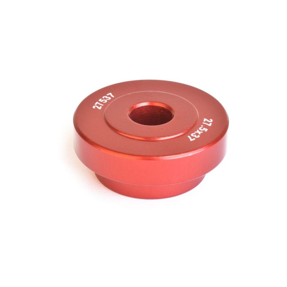 Wheels Manufacturing Replacement 2437 Open Bore Adaptor for the WMFG ...